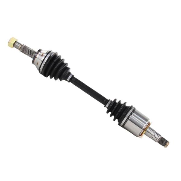 商品名:  A-Partrix CV Constant Velocity Joint - Right Front Passenger Side CV Axle, CV Shaft Axle Drive Shaft Replacement 1...