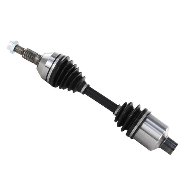 商品名:  A-Partrix CV Constant Velocity Joint - Right Front Passenger Side CV Axle, CV Shaft Axle Drive Shaft Replacement 1...