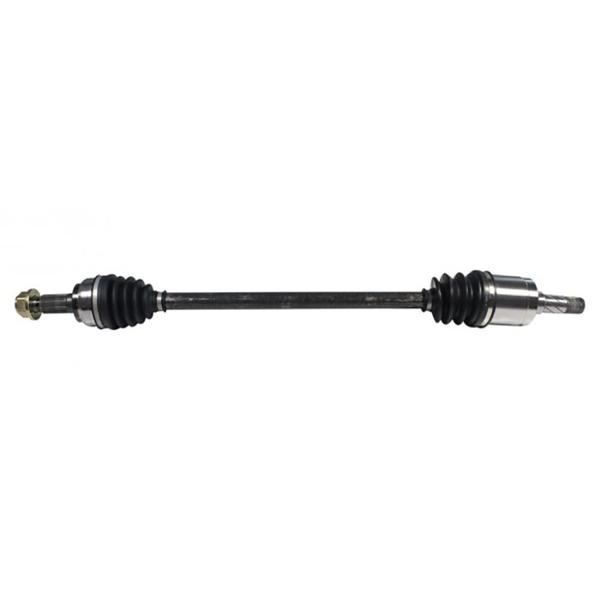 商品名:  A-Partrix CV Constant Velocity Joint - Rear CV Axle, CV Shaft Axle Drive Shaft Replacement 1PCS fits Land Rover LR...