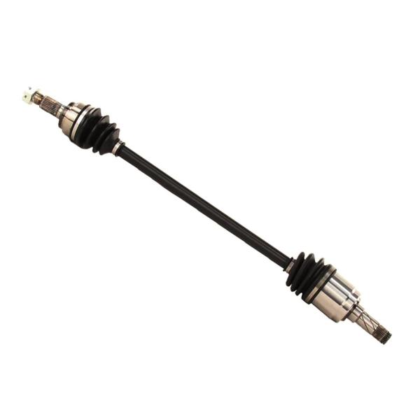 商品名:  A-Partrix CV Constant Velocity Joint - Rear Left CV Axle, CV Shaft Axle Drive Shaft Replacement 1PCS fits Land Rov...