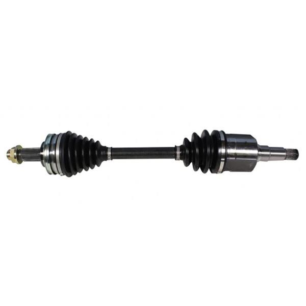 商品名:  A-Partrix CV Constant Velocity Joint - Left Front Driver Side CV Axle, CV Shaft Axle Drive Shaft Replacement 1PCS ...