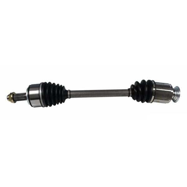 商品名:  A-Partrix CV Constant Velocity Joint - Right Front Passenger Side CV Axle, CV Shaft Axle Drive Shaft Replacement 1...
