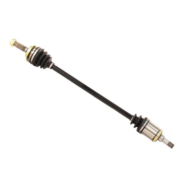 商品名:  A-Partrix CV Constant Velocity Joint - Rear Left CV Axle, CV Shaft Axle Drive Shaft Replacement 1PCS fits RDX 2015...