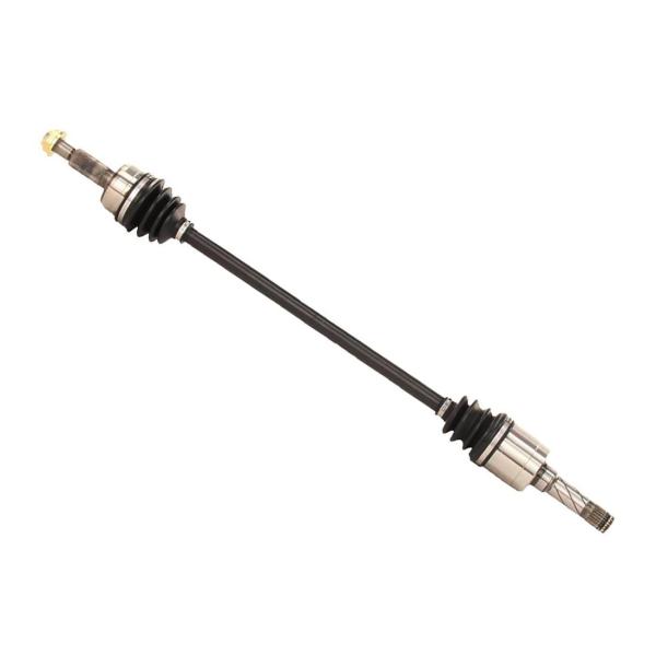 商品名:  A-Partrix CV Constant Velocity Joint - Rear Left CV Axle, CV Shaft Axle Drive Shaft Replacement 1PCS fits BMW X3 2...