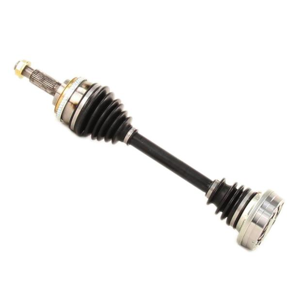 商品名:  A-Partrix CV Constant Velocity Joint - Right Front Passenger Side CV Axle, CV Shaft Axle Drive Shaft Replacement 1...