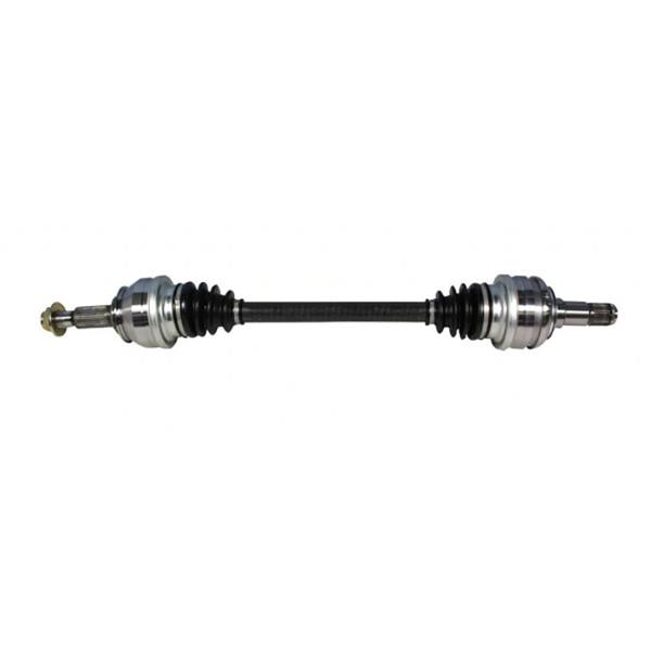 商品名:  A-Partrix CV Constant Velocity Joint - Rear Left CV Axle, CV Shaft Axle Drive Shaft Replacement 1PCS fits Lexus GS...