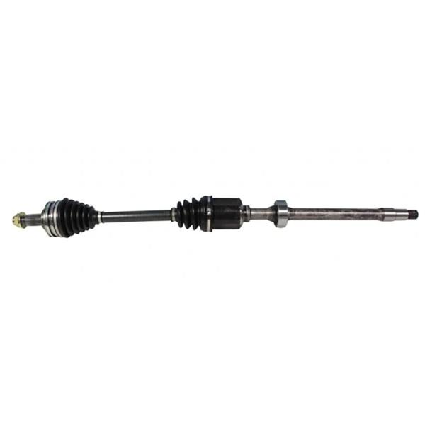 商品名:  A-Partrix CV Constant Velocity Joint - Right Front Passenger Side CV Axle, CV Shaft Axle Drive Shaft Replacement 1...