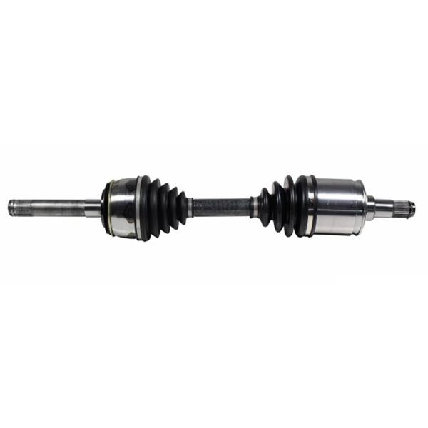 商品名:  A-Partrix CV Constant Velocity Joint - Left Front Driver Side CV Axle, CV Shaft Axle Drive Shaft Replacement 1PCS ...