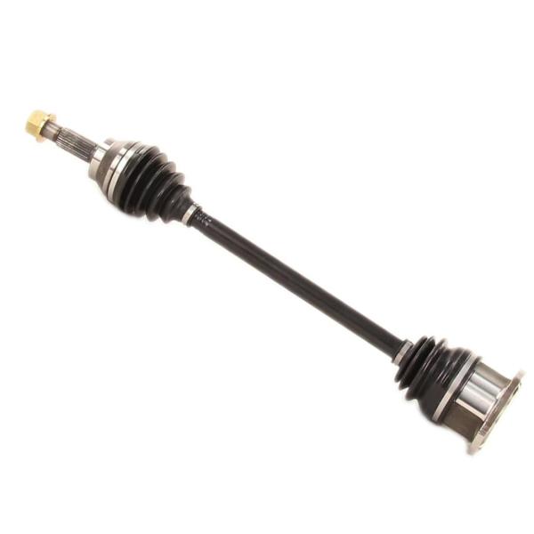 商品名:  A-Partrix CV Constant Velocity Joint - Right Front Passenger Side CV Axle, CV Shaft Axle Drive Shaft Replacement 1...