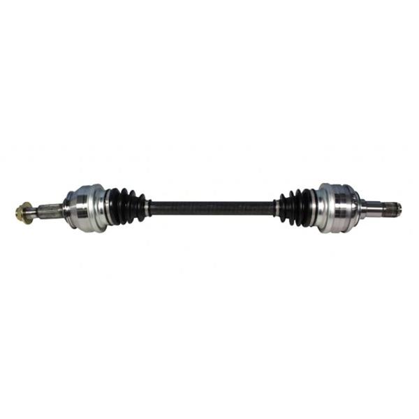 商品名:  A-Partrix CV Constant Velocity Joint - Rear Left CV Axle, CV Shaft Axle Drive Shaft Replacement 1PCS fits Lexus IS...