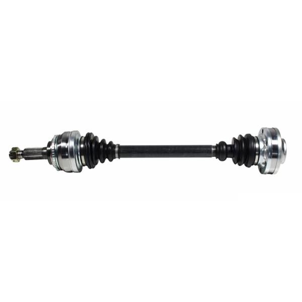 商品名:  A-Partrix CV Constant Velocity Joint - Rear Left CV Axle, CV Shaft Axle Drive Shaft Replacement 1PCS fits Lexus LS...