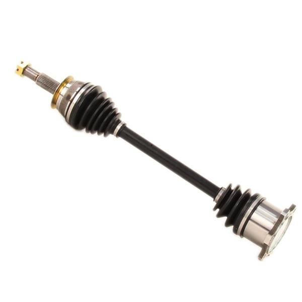 商品名:  A-Partrix CV Constant Velocity Joint - Rear Right CV Axle, CV Shaft Axle Drive Shaft Replacement 1PCS fits Honda C...