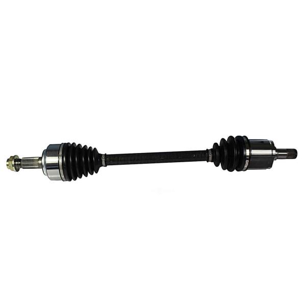 商品名:  A-Partrix CV Constant Velocity Joint - Right Front Passenger Side CV Axle, CV Shaft Axle Drive Shaft Replacement 1...