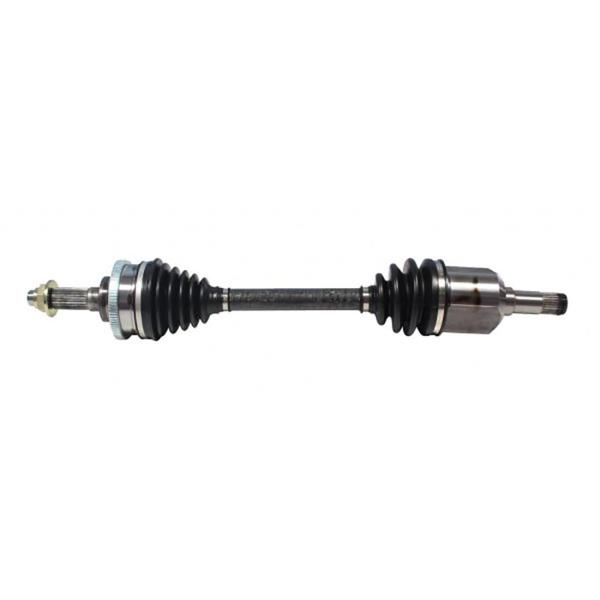 商品名:  A-Partrix CV Constant Velocity Joint - Left Front Driver Side CV Axle, CV Shaft Axle Drive Shaft Replacement 1PCS ...