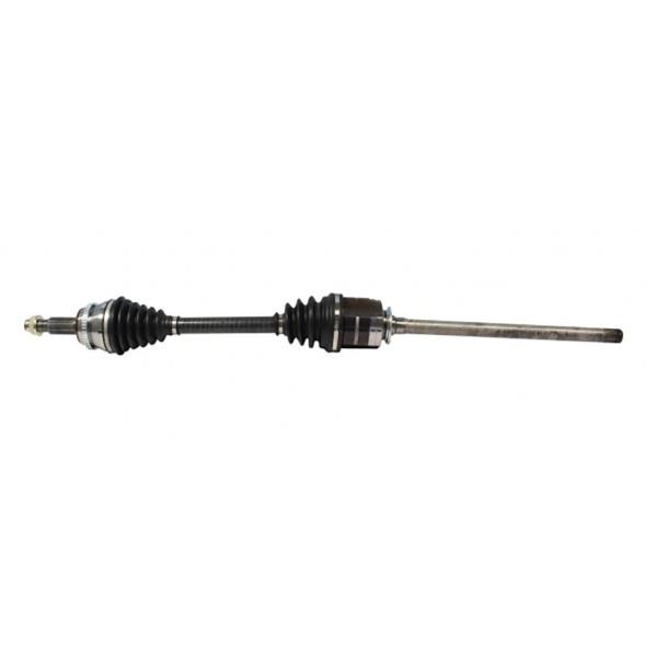商品名:  A-Partrix CV Constant Velocity Joint - Right Front Passenger Side CV Axle, CV Shaft Axle Drive Shaft Replacement 1...