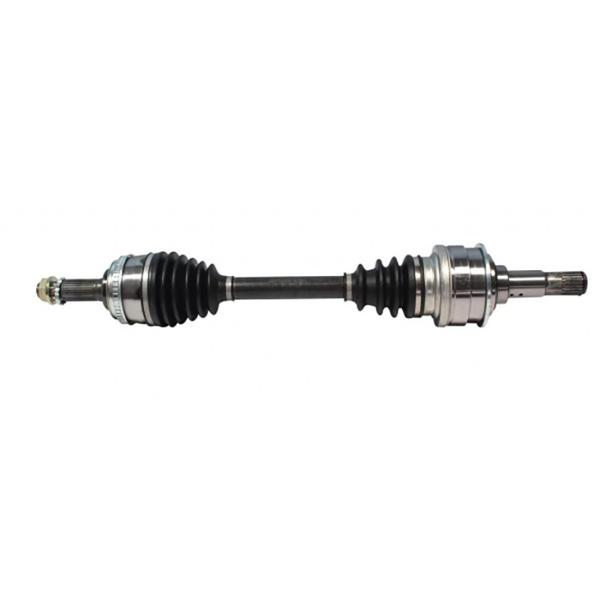 商品名:  A-Partrix CV Constant Velocity Joint - Left Front Driver Side CV Axle, CV Shaft Axle Drive Shaft Replacement 1PCS ...