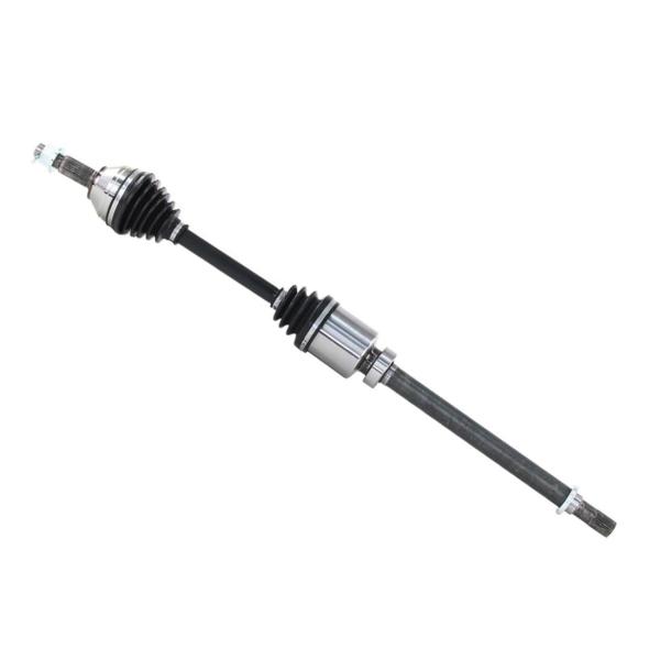 商品名:  A-Partrix CV Constant Velocity Joint - Right Front Passenger Side CV Axle, CV Shaft Axle Drive Shaft Replacement 1...