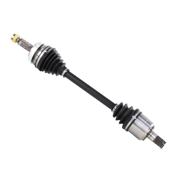 商品名:  A-Partrix CV Constant Velocity Joint - Right Front Passenger Side CV Axle, CV Shaft Axle Drive Shaft Replacement 1...