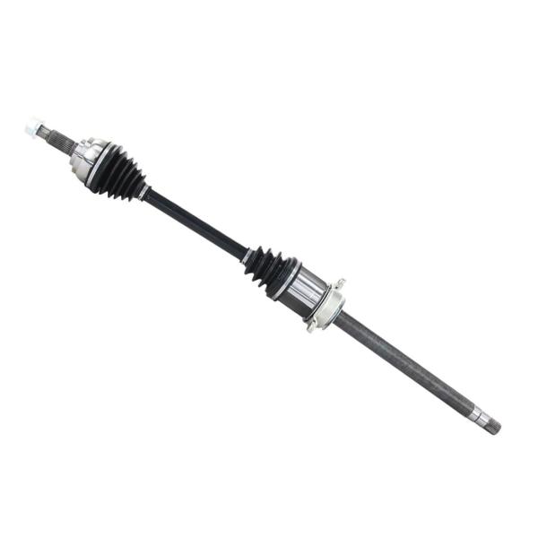 商品名:  A-Partrix CV Constant Velocity Joint - Right Front Passenger Side CV Axle, CV Shaft Axle Drive Shaft Replacement 1...