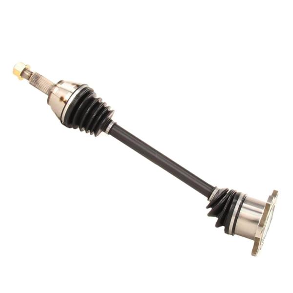 商品名:  A-Partrix CV Constant Velocity Joint - Left Front Driver Side CV Axle, CV Shaft Axle Drive Shaft Replacement 1PCS ...