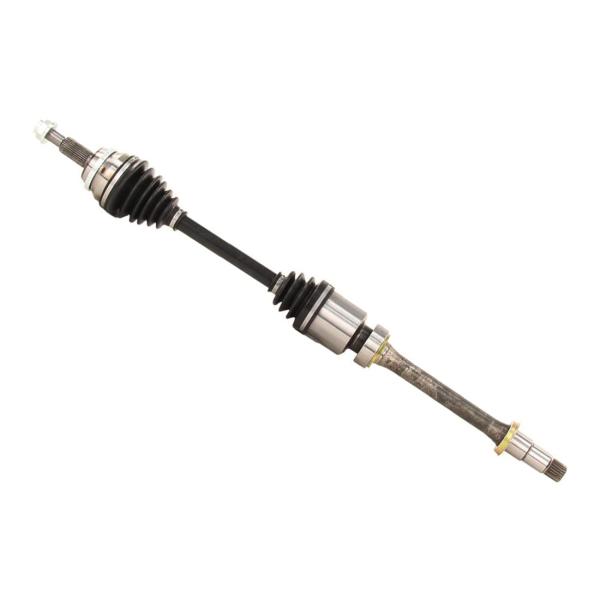 商品名:  A-Partrix CV Constant Velocity Joint - Right Front Passenger Side CV Axle, CV Shaft Axle Drive Shaft Replacement 1...