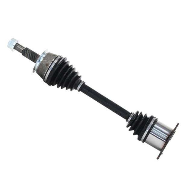 商品名:  A-Partrix CV Constant Velocity Joint - Rear Left CV Axle, CV Shaft Axle Drive Shaft Replacement 1PCS fits Ford Edg...