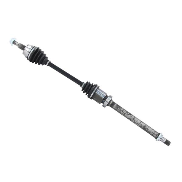 商品名:  A-Partrix CV Constant Velocity Joint - Left Front Driver Side CV Axle, CV Shaft Axle Drive Shaft Replacement 1PCS ...
