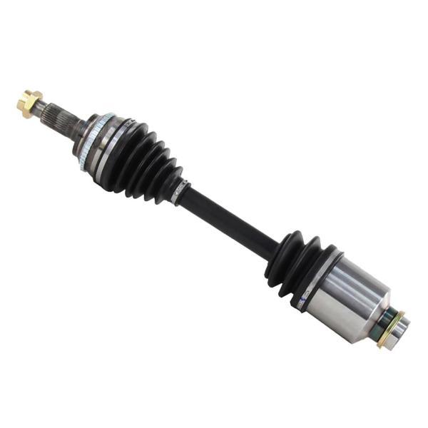 商品名:  A-Partrix CV Constant Velocity Joint - Right Front Passenger Side CV Axle, CV Shaft Axle Drive Shaft Replacement 1...