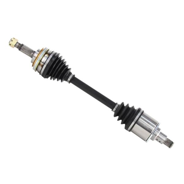 商品名:  A-Partrix CV Constant Velocity Joint - Left Front Driver Side CV Axle, CV Shaft Axle Drive Shaft Replacement 1PCS ...