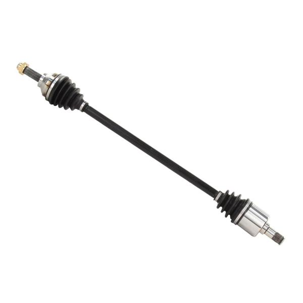 商品名:  A-Partrix CV Constant Velocity Joint - Right Front Passenger Side CV Axle, CV Shaft Axle Drive Shaft Replacement 1...
