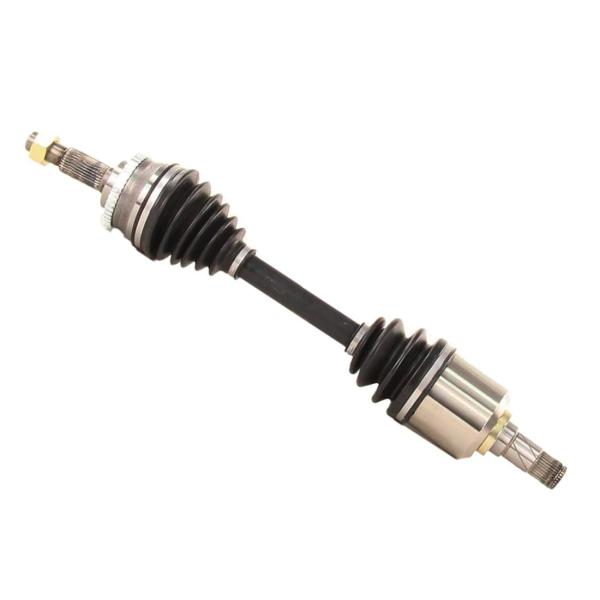 商品名:  A-Partrix CV Constant Velocity Joint - Left Front Driver Side CV Axle, CV Shaft Axle Drive Shaft Replacement 1X fi...