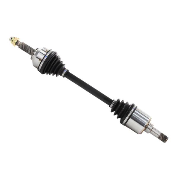 商品名:  A-Partrix CV Constant Velocity Joint - Right Front Passenger Side CV Axle, CV Shaft Axle Drive Shaft Replacement 1...