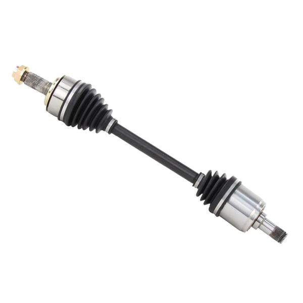 商品名:  A-Partrix CV Constant Velocity Joint - Right Front Passenger Side CV Axle, CV Shaft Axle Drive Shaft Replacement 1...
