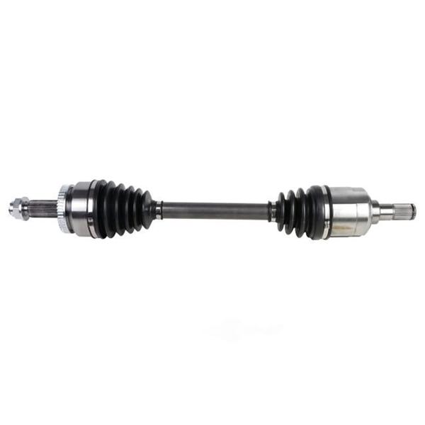 商品名:  A-Partrix CV Constant Velocity Joint - Right Front Passenger Side CV Axle, CV Shaft Axle Drive Shaft Replacement 1...