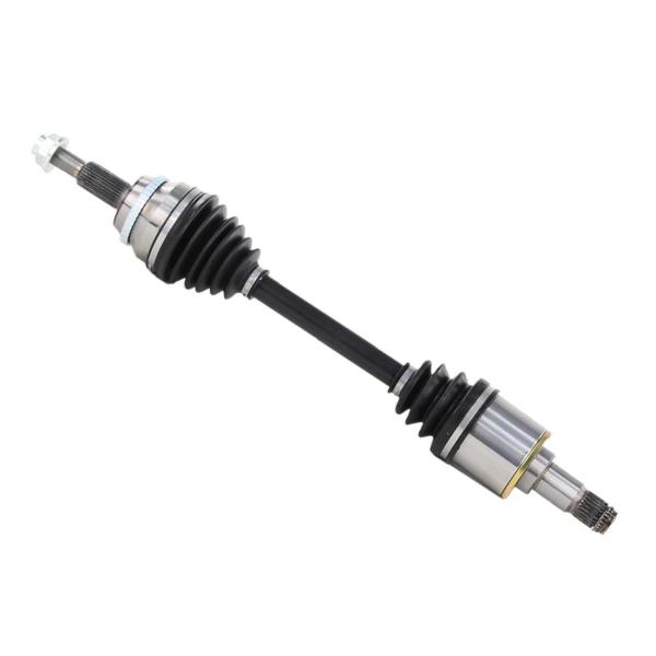 商品名:  A-Partrix CV Constant Velocity Joint - Left Front Driver Side CV Axle, CV Shaft Axle Drive Shaft Replacement 1PCS ...