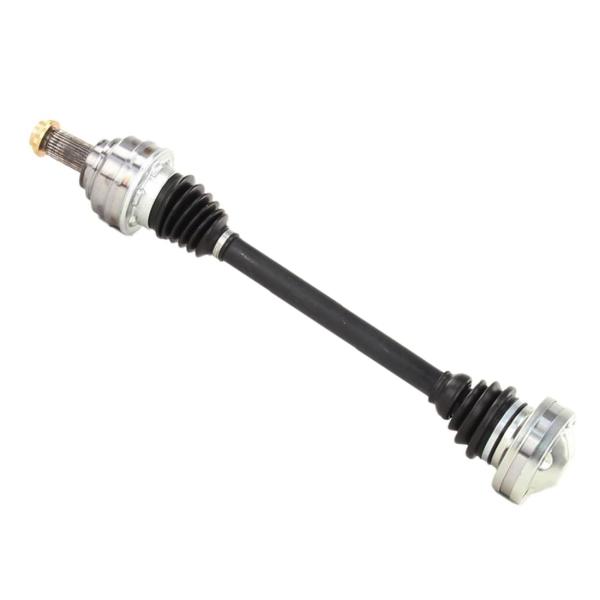 商品名:  A-Partrix CV Constant Velocity Joint - Left Front Driver Side CV Axle, CV Shaft Axle Drive Shaft Replacement 1PCS ...