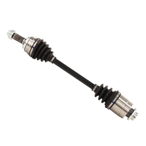 商品名:  A-Partrix CV Constant Velocity Joint - Rear Right CV Axle, CV Shaft Axle Drive Shaft Replacement 1PCS fits RDX 201...