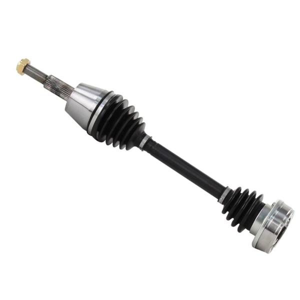 商品名:  A-Partrix CV Constant Velocity Joint - Right Front Passenger Side CV Axle, CV Shaft Axle Drive Shaft Replacement 1...