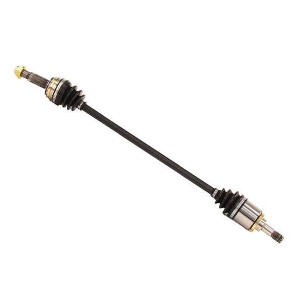 商品名:  A-Partrix CV Constant Velocity Joint - Rear Right CV Axle, CV Shaft Axle Drive Shaft Replacement 1PCS fits Ford Mu...