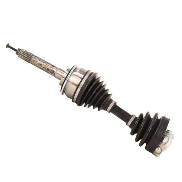 商品名:  A-Partrix CV Constant Velocity Joint - Left Front Driver Side CV Axle, CV Shaft Axle Drive Shaft Replacement 1PCS ...