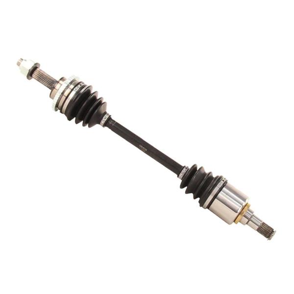 商品名:  A-Partrix CV Constant Velocity Joint - Left Front Driver Side CV Axle, CV Shaft Axle Drive Shaft Replacement 1PCS ...