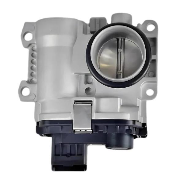 商品名:  Ao Parts Engine 8200067219 Electric Throttle Valves Body Assembly Fit For RT Twingo 1.2L 16V Caliber 42Mmブランド: AvA...