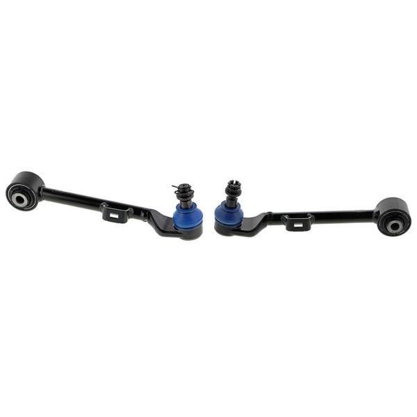 商品名:  A-Partrix 2PCS Rear Upper Suspension Control Arm and Ball Joint Assembly fits Honda Ridgeline 2014 2013 2012 2011 ...