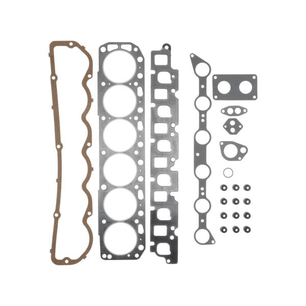 商品名:  AUTO DN 1X Engine Cylinder Head Gasket Set Replacement for Ford Bronco 1988-1991 for Ford E-150 Econoline 1988-199...