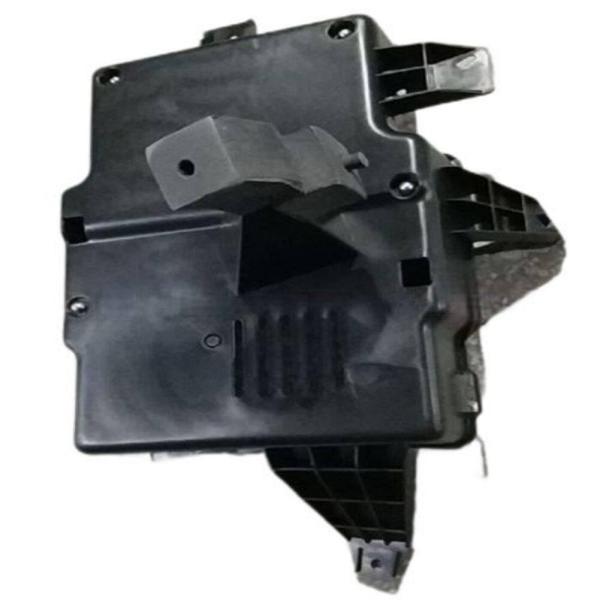 商品名: NUOZHIHAN-AUTO PARTS NO# JD8G12A659AB Engine computer board base 1pack NUOZHIHAN-AUTO PARTS NO# JD8G12A659AB Engine...