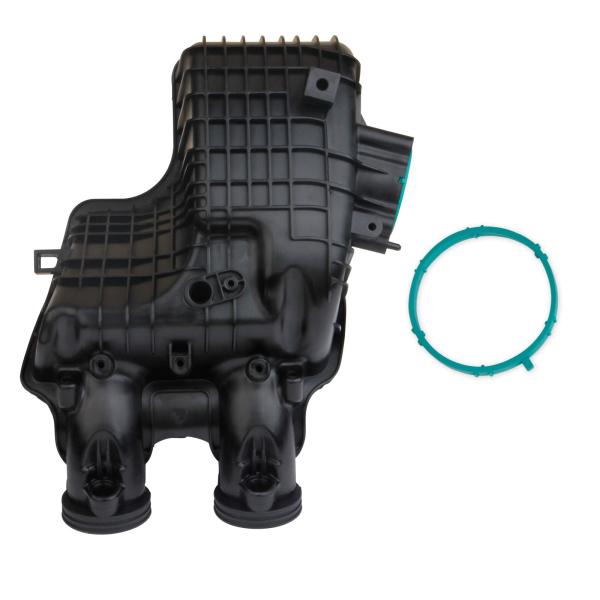 商品名: MITZONE インテークマニホールド Ranger XP 900 1000 General 4 1000 ACE SP 900 RZR S 900 1000 2014 2015 2016 2017 2018 2019に対応 MI...