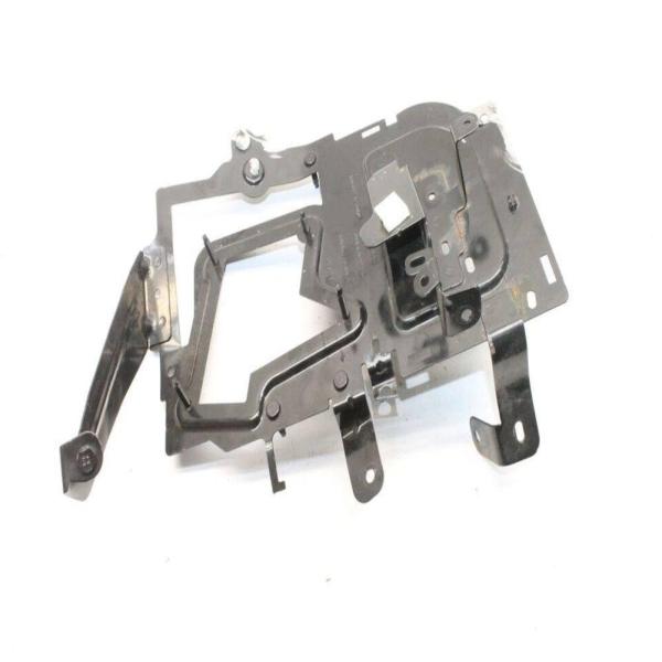商品名: SONGTAO-AUTO PARTS# JX6112A692AC Engine computer board base 1pack SONGTAO-AUTO PARTS# JX6112A692AC Engine computer ...