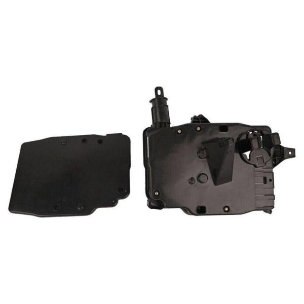 商品名: NUOZHIHAN-AUTO PARTS NO# AV6112A659AE Engine computer board base 1pack NUOZHIHAN-AUTO PARTS NO# AV6112A659AE Engine...