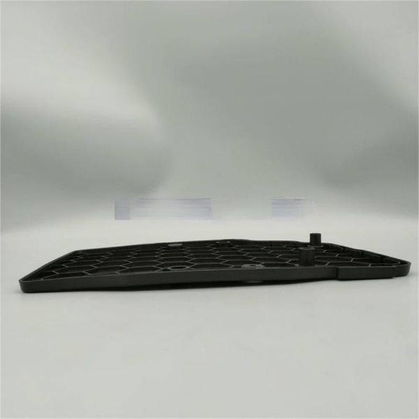 商品名: SONGTAO-AUTO PARTS# CV6112A532AC Engine computer board cover 1pack SONGTAO-AUTO PARTS# CV6112A532AC Engine computer...