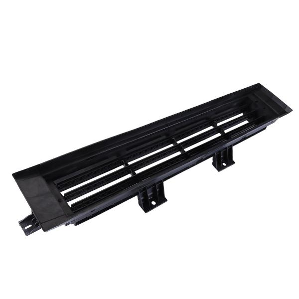 商品名:  62330-6CA0C Front Lower Radiator Shutter Grille Assembly with Motor Compatible with Nissan Altima 2019 2020 Radiat...